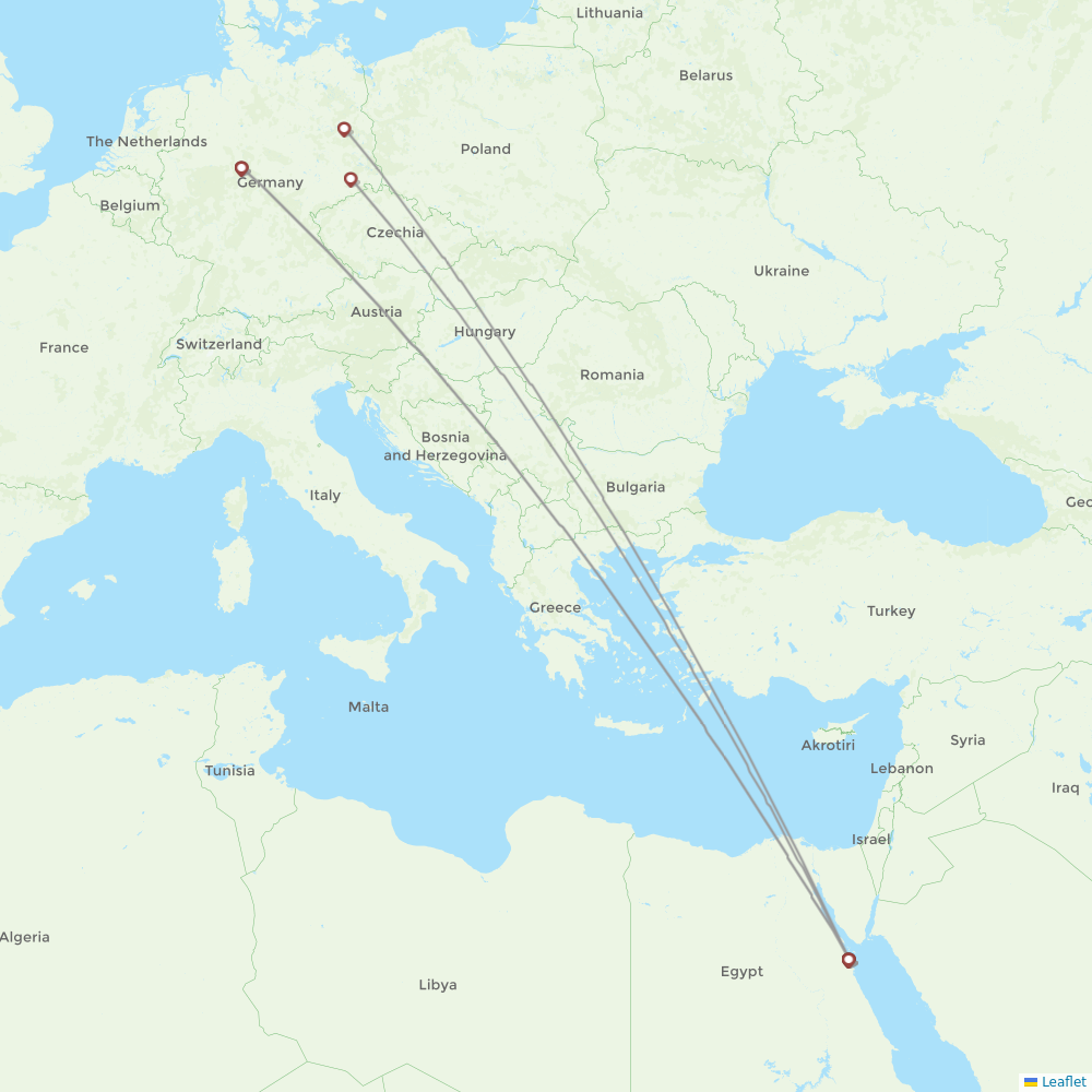 Swissair Airline SR Flights Airports Airline Information Swissair Airline SR Flights Airports Airline Information