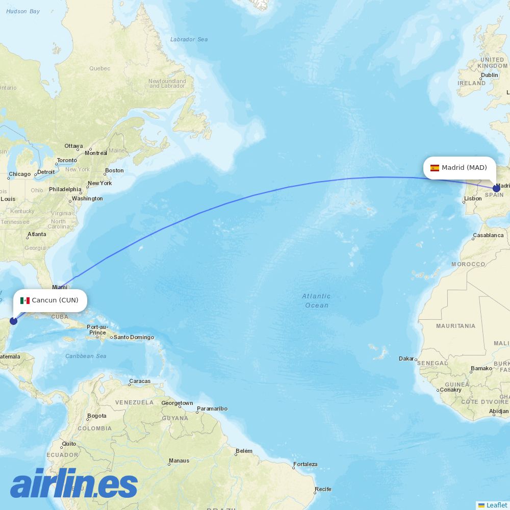 World2Fly airline - 2W - flights, airports | airlin.es